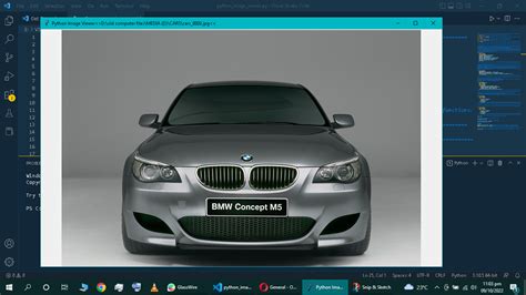 GitHub Rajaumair7890 Python Tkinter Image Viewer A Simple Python Image Viewer App Using