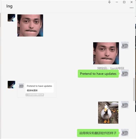 Rr Arpl I N Github