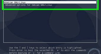 How To Easily Install Any Linux Distribution