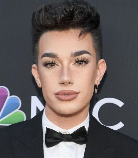 Top 10 Best Male Makeup Influencers Of 2024