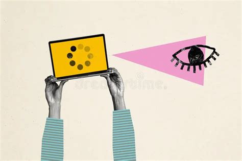 Global Investors Are Buying Up South African Cybersecurity Firms In Record Numbers