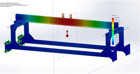 Planificación Y Calculo De Estructuras Estática Freelancer
