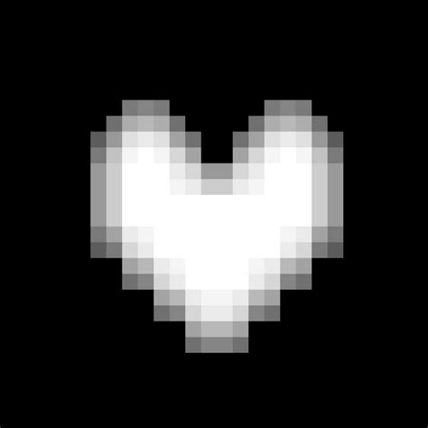 The Interloper Youtube