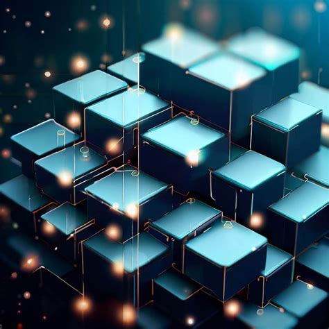 Lesson 29 — Machine Learning Hierarchical Clustering Intuition By