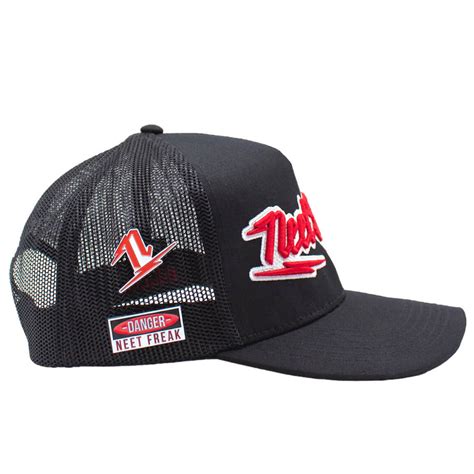 Best Trucker Hats For Men At Affordable Price Neet Freak Clothing Llc