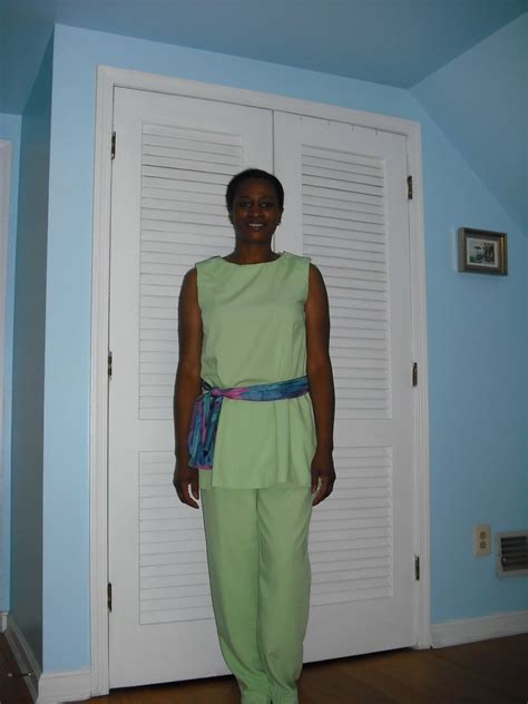 New Look 6602 Sewlimitless