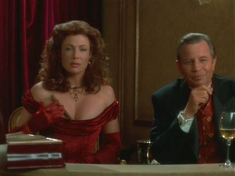 Digitalminx Com Actresses Kelly Lebrock