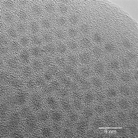 Quantum Dots 28nm Cdse Quantum Dots