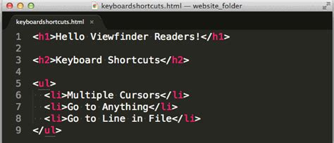 sublime sobrepor substituir códigos stack overflow em português