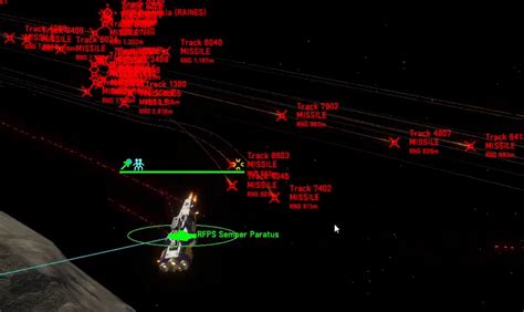 NEBULOUS Fleet Command Highscore S Better Guide To NEBULOUS Fleet Command