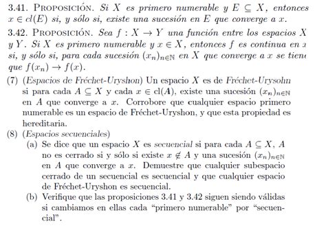 General Topology Prove Or Disprove That X0inoperatorname Cl Y