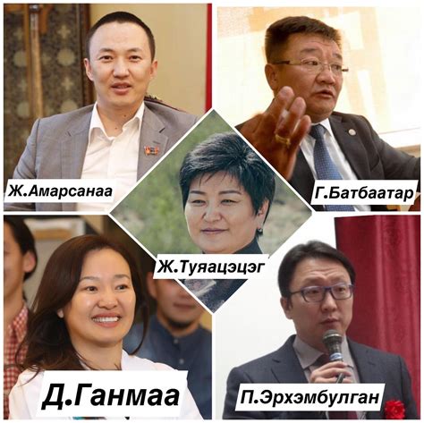 Цензургүй үгс Ж Амарсанаа 8000 гаруй хүүхдэд эмийн туршилт хийхдээ эрүүл мэндийн дэд сайдаар