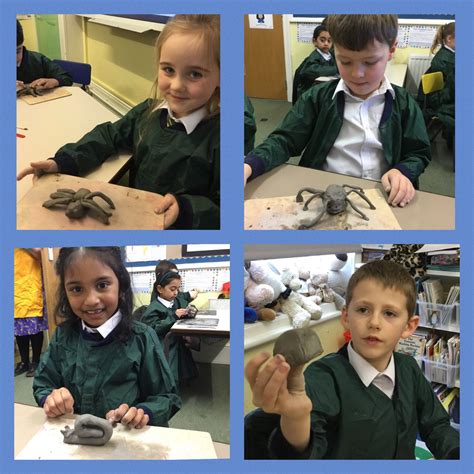 Kapow Primary On Twitter