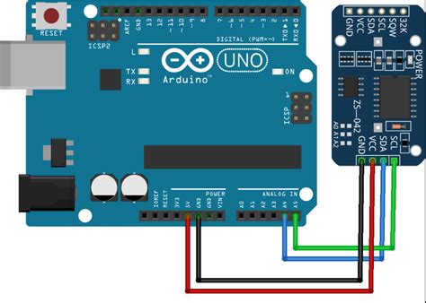 Cara Seting Waktu Rtc Ds3231 Simpe Dan Gampang Tempat Belajar Arduino