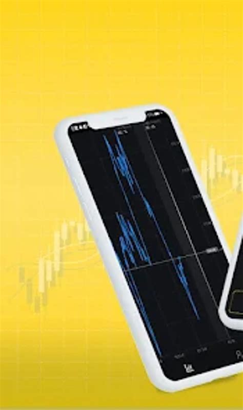 Cattle Trade Tool สำหรับ Android ดาวน์โหลด