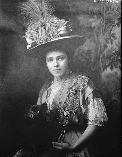 John Shaffer Phipps Alchetron The Free Social Encyclopedia