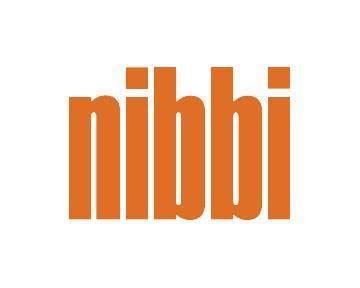 Nibbi Brothers Nibbi Brothers General Contractors