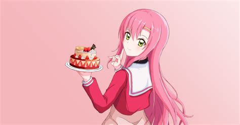 桂ヒナギク 桂雏菊生日贺图2023 疾风のイラスト Pixiv