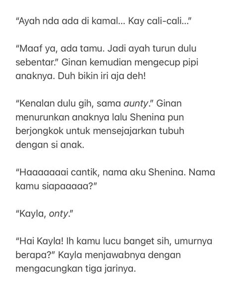 Klarie ꕤ On Twitter 🏠 10