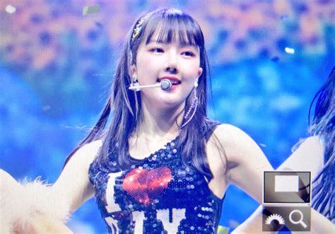 여자친구 예린 If 인스티즈 Instiz 이슈 카테고리