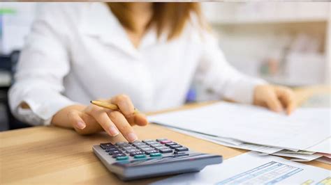 Income Tax New Rules ఏప్రిల్‌ 1 నుంచి మారనున్న ఇన్‌కమ్‌ ట్యాక్స్
