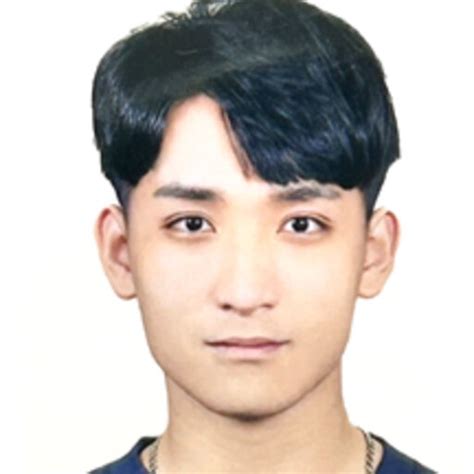 Hao Yu Weng National Central University Taoyuan City Ncu Department Of Computer Science