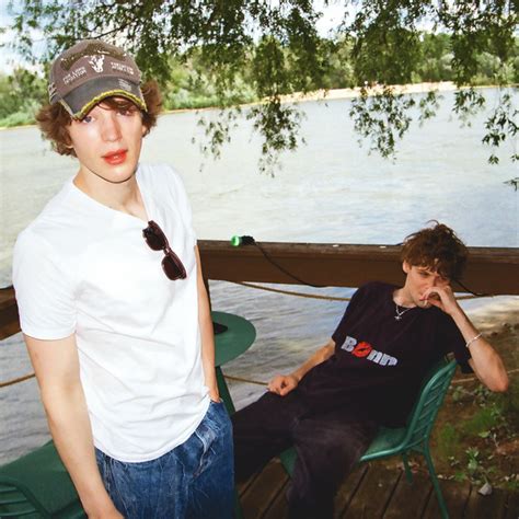 Chamy Single By Jan Marczewski Spotify