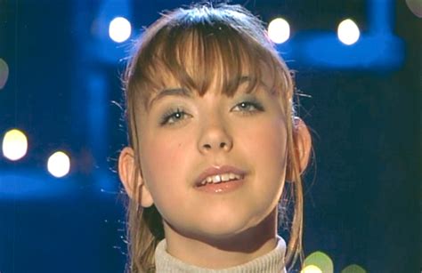 Charlotte Church Images Charlotte Church Hd Wallpaper And Background