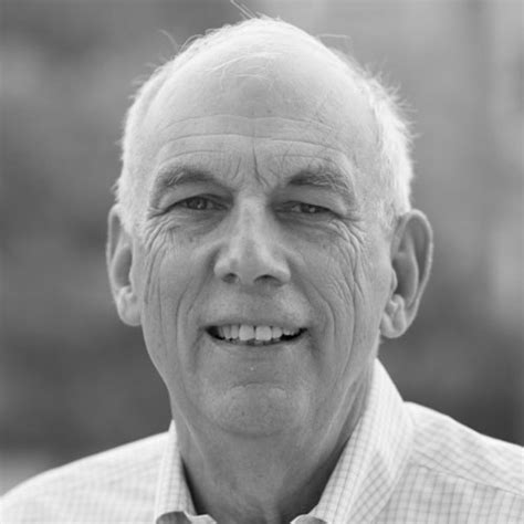 Robert O Keohane Trt World Forum Trt World Forum