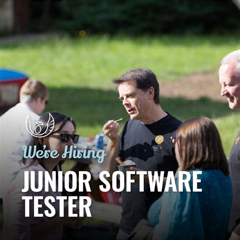 Angel Solutions On Linkedin Hiring Webapps Softwaretesting