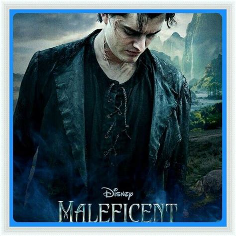 Maleficant Maleficent Movie Disney Movies Disney Maleficent