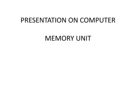 Tutoring For Igcse O Level A And As Level Computer Science