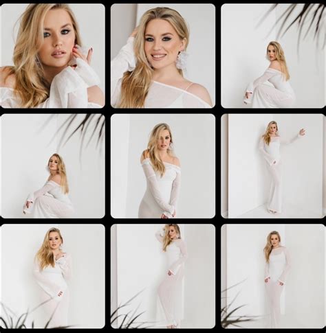 Поговорим о позировании Практически у всех клиентов возникают сложности как минимум с тем куда