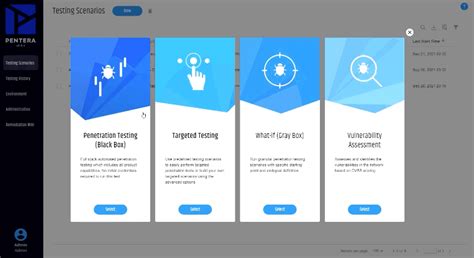 How Often Do You Test Your Security Once A Year Jovi Lın Posted On