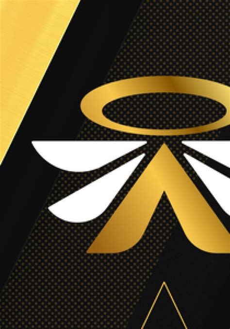 💬 Aydan Twitch Streamer