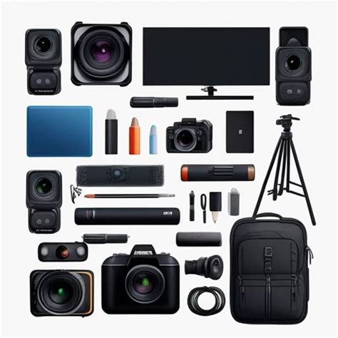 Best Free Apps And Software For Creating Vlogs Vlog Suite