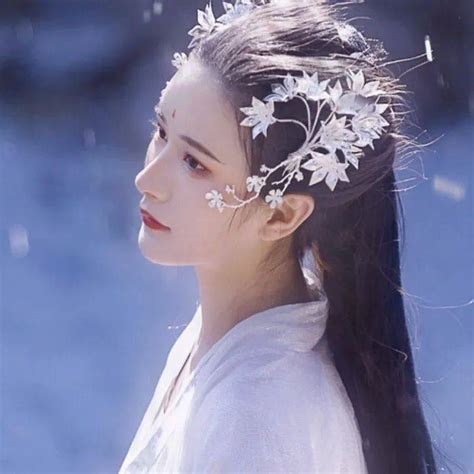 什么样的手相容易大富大贵？你有吗？生活钱财无名指