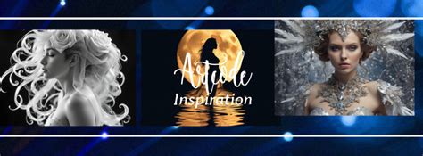 Artcode Tumblr Communities