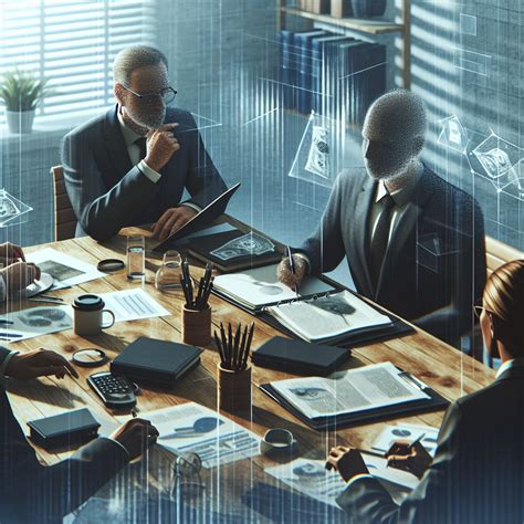 Smart Asset Allocation For 70 Year Old Retirees Retire Buzz