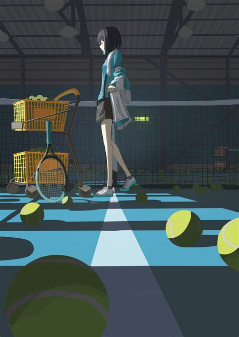 Uniform [original] R Joshi Kosei