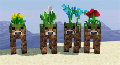 Not Just Another Ruby Mod Minecraft Mods Curseforge
