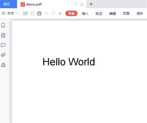 Java 生成pdf 文件 20211208 Java North