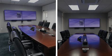 Microsoft Demo Rooms Gpa Microsoft Demo Rooms Gpa