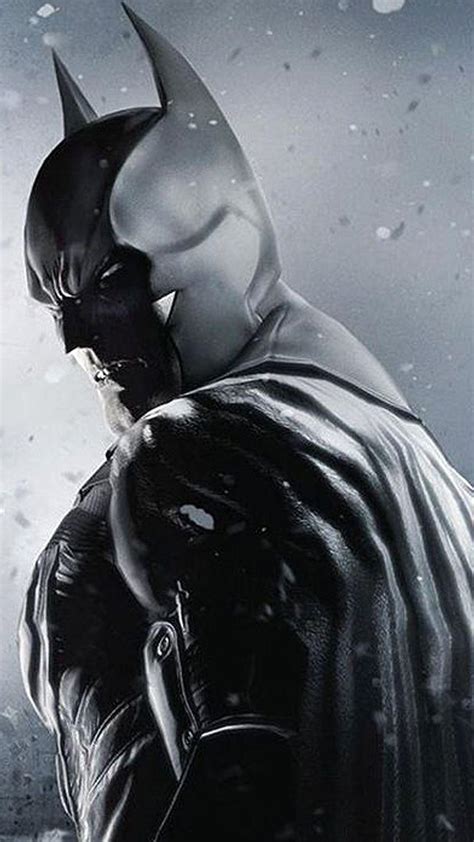 Hình nền Batman cho iPhone Top Những Hình Ảnh Đẹp