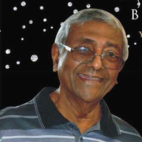 Tributes After Anti Apartheid Activist Paul David Dies