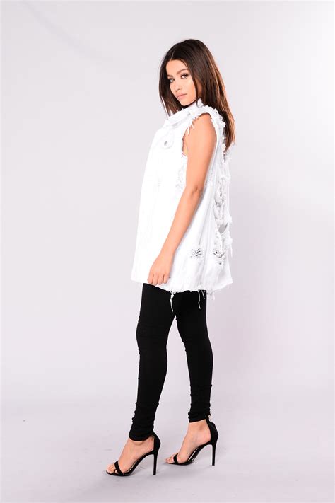 Scottsdale High Waist Skinny Jeans Black Fashion Nova