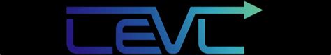 Longevity Escape Velocity Labs Linkedin