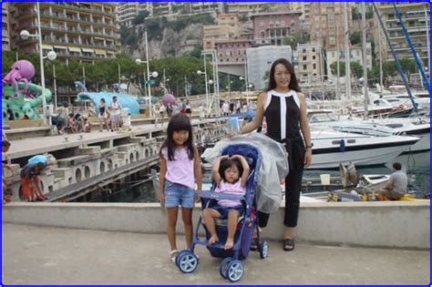 森まさこ議員は若い頃からすごい！画像とどんな人物だったか調査！