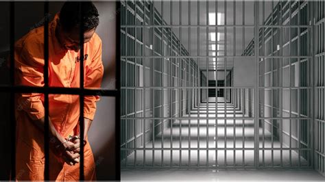 Jail Crime Sitarganj Central Jail Uttarakhand Udham Singh Nagar Police