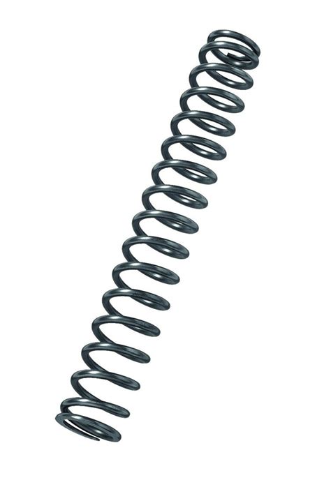 Fork Spring For Ebh Ech K 0900 Kgmm Bitubo Australia